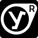 KAYF-LIFE • Official Site